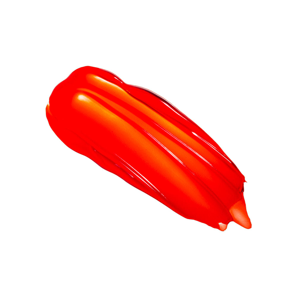 ink-tint-peach-10 - Bauny