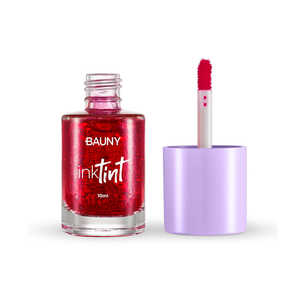 ink-tint-red-10 - Bauny