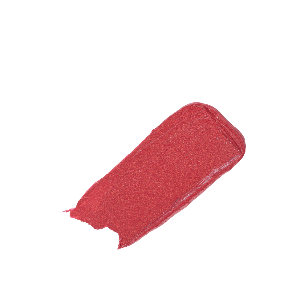 bauny-batom-luminous-Chic - Bauny