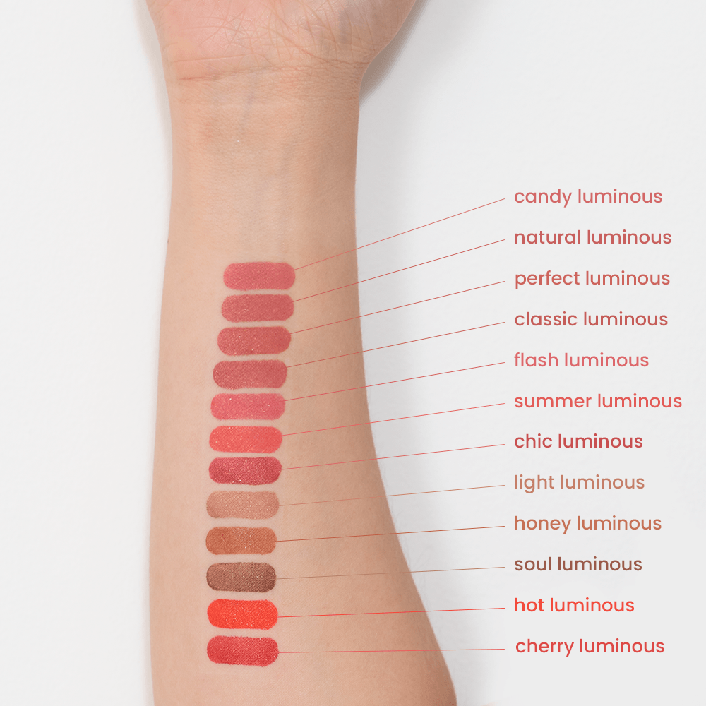 bauny-batom-luminous-Chic - Bauny