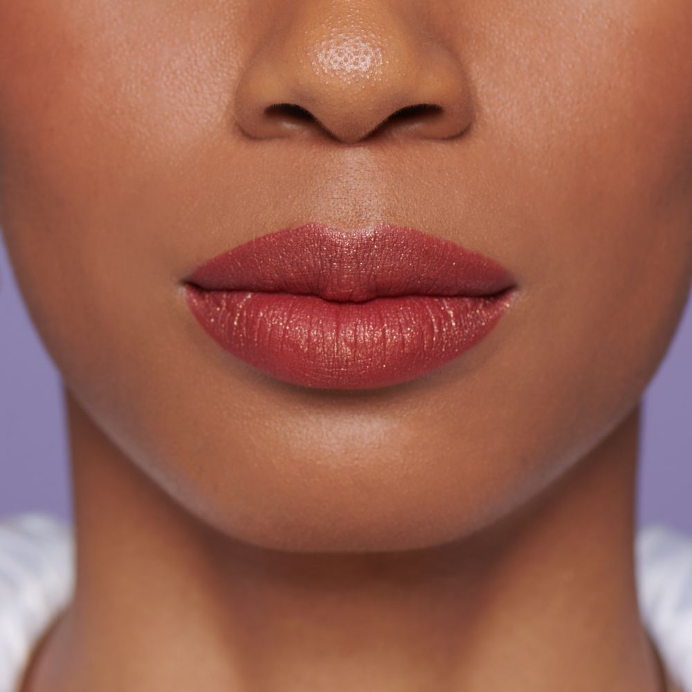 bauny-batom-luminous-Chic - Bauny