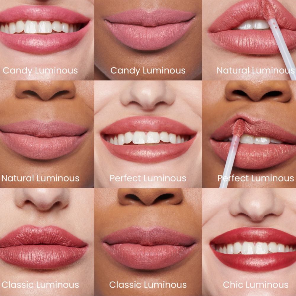 bauny-batom-luminous-candy - Bauny