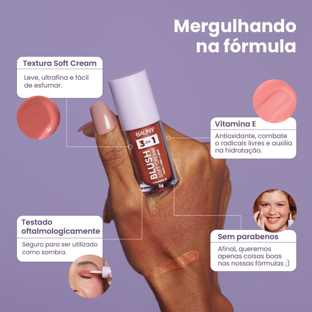 bauny-blush-liquido-wishes - Bauny