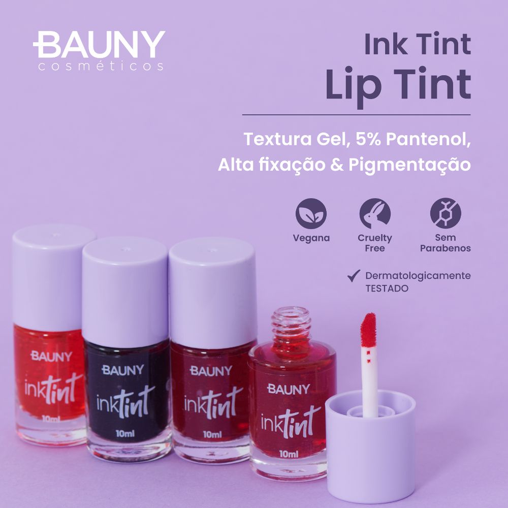 ink-tint-pink-10 - Bauny