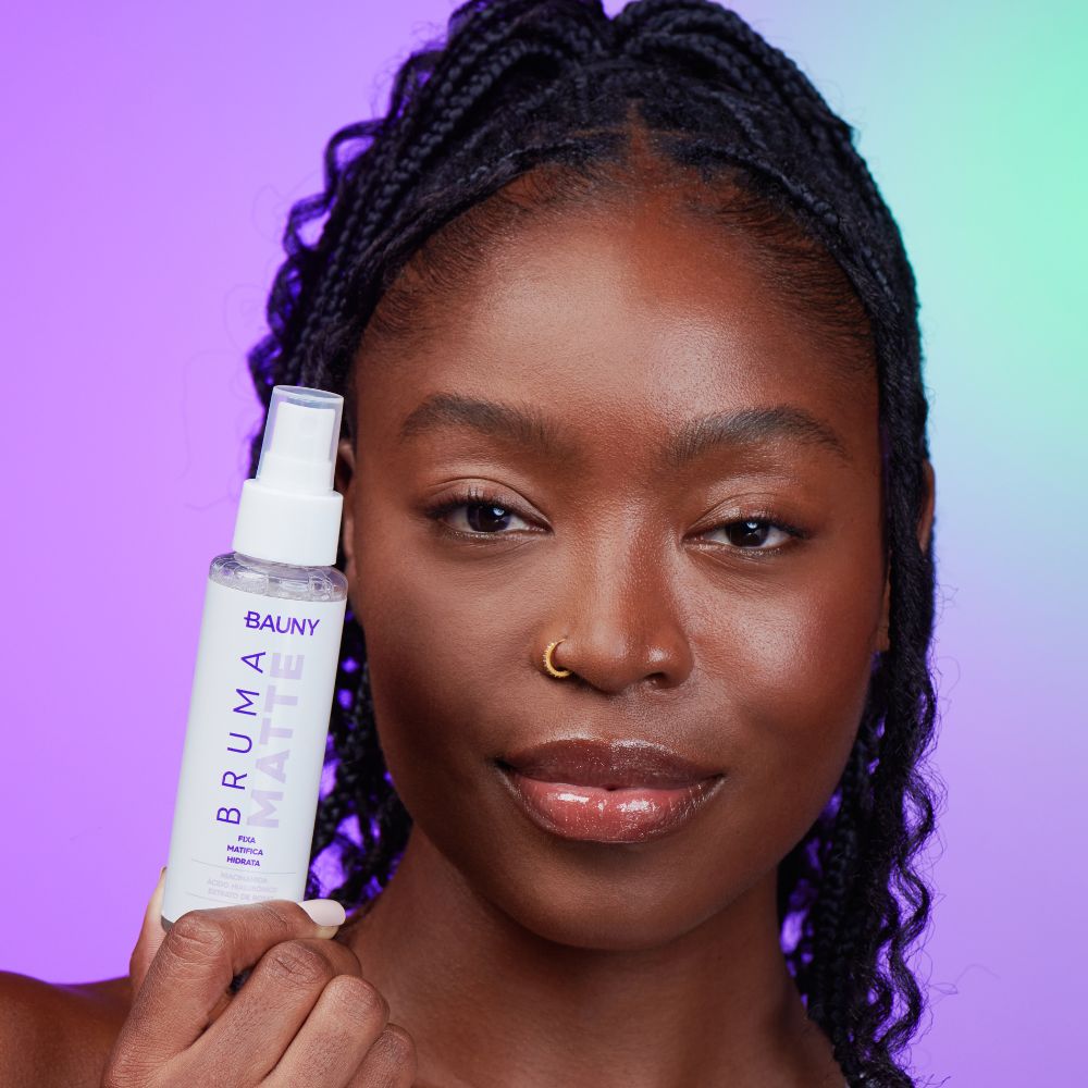 bauny-bruma-matte - Bauny