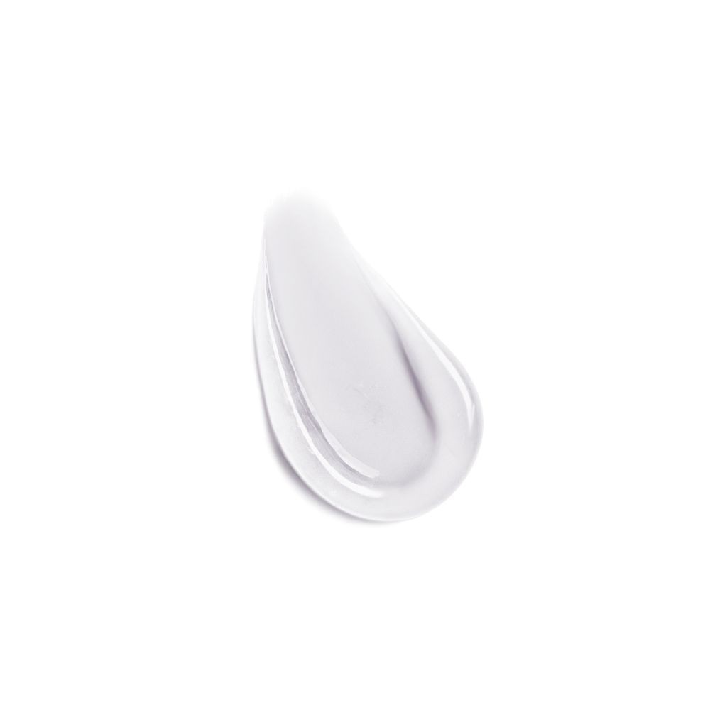 bauny-lip-pop-mystery-labios - Bauny