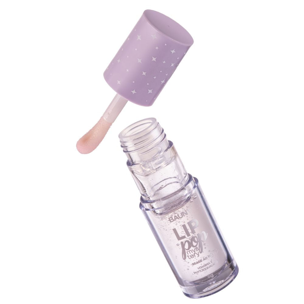 bauny-lip-pop-mystery-labios - Bauny